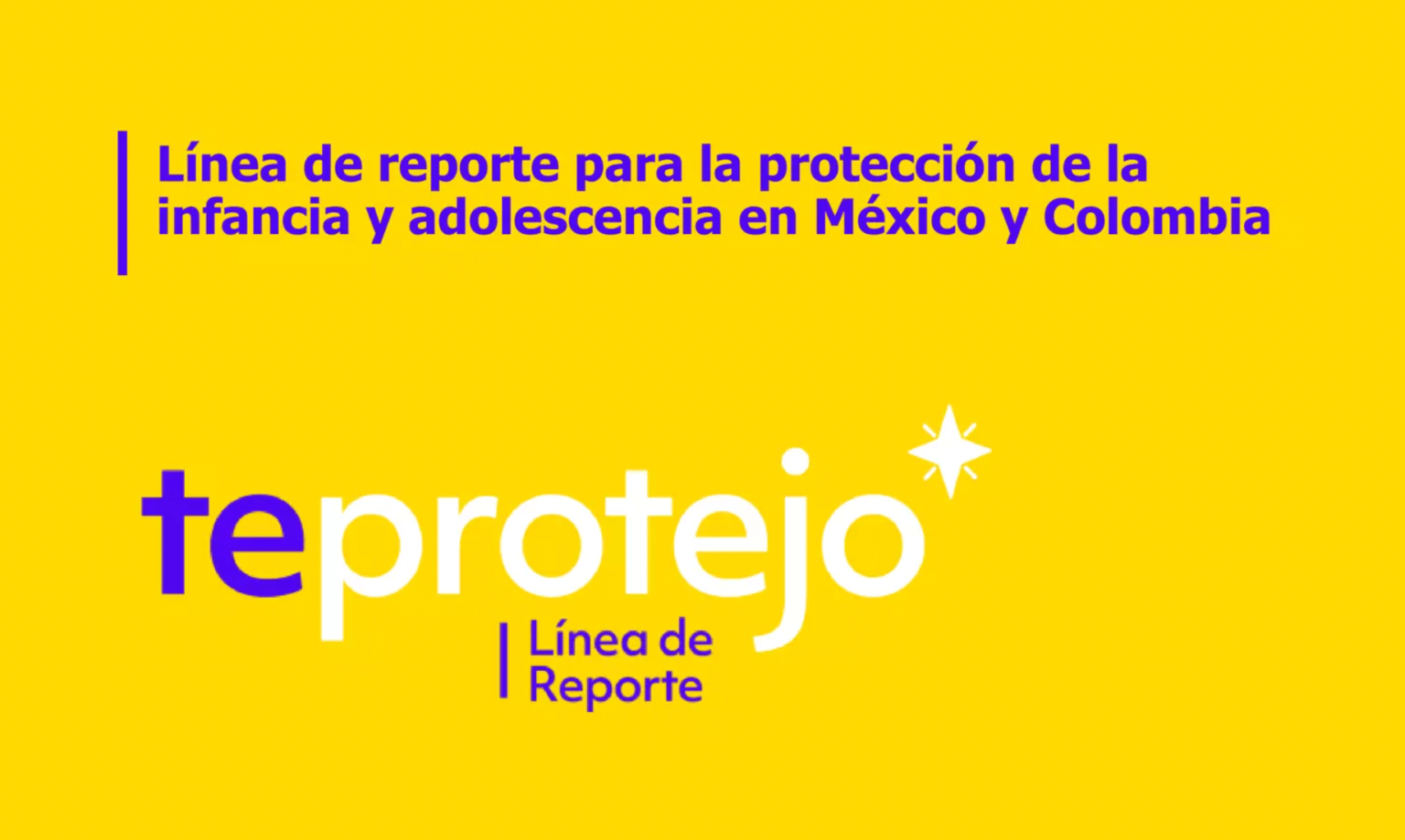 Aliados - Colegio Santa María